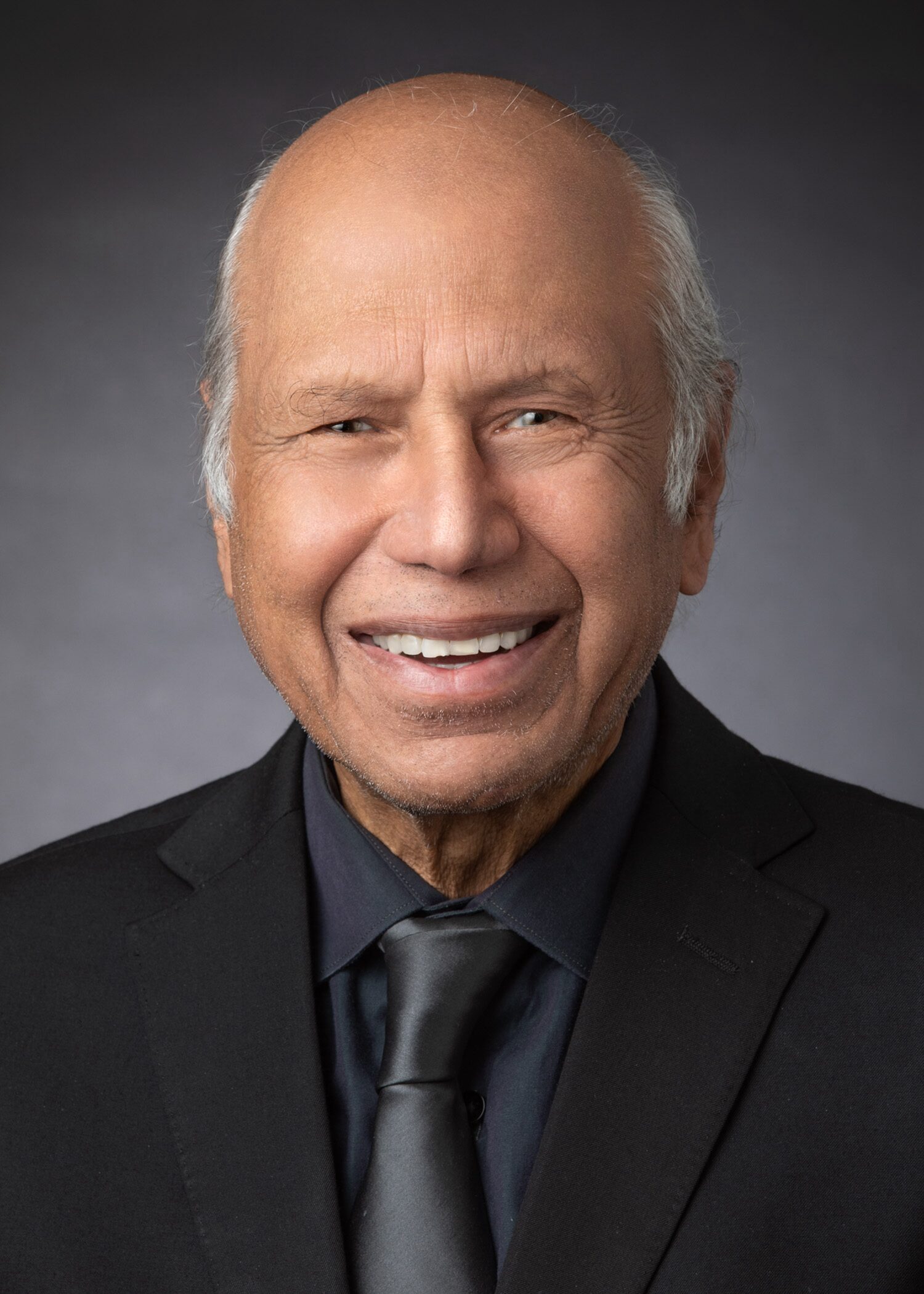 Dr. Nisar Syed - Memorial Radiation Oncology Medical Group